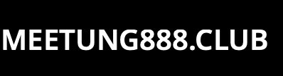 MEETUNG888.CLUB